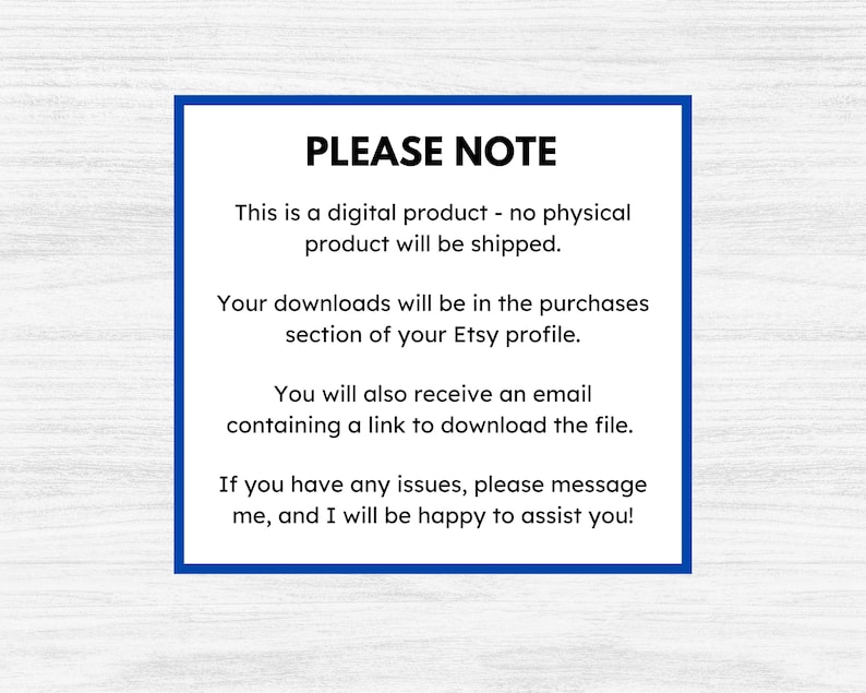 Please Remove Shoes Sign Vector File – Notice Please Remove Your Shoes ...