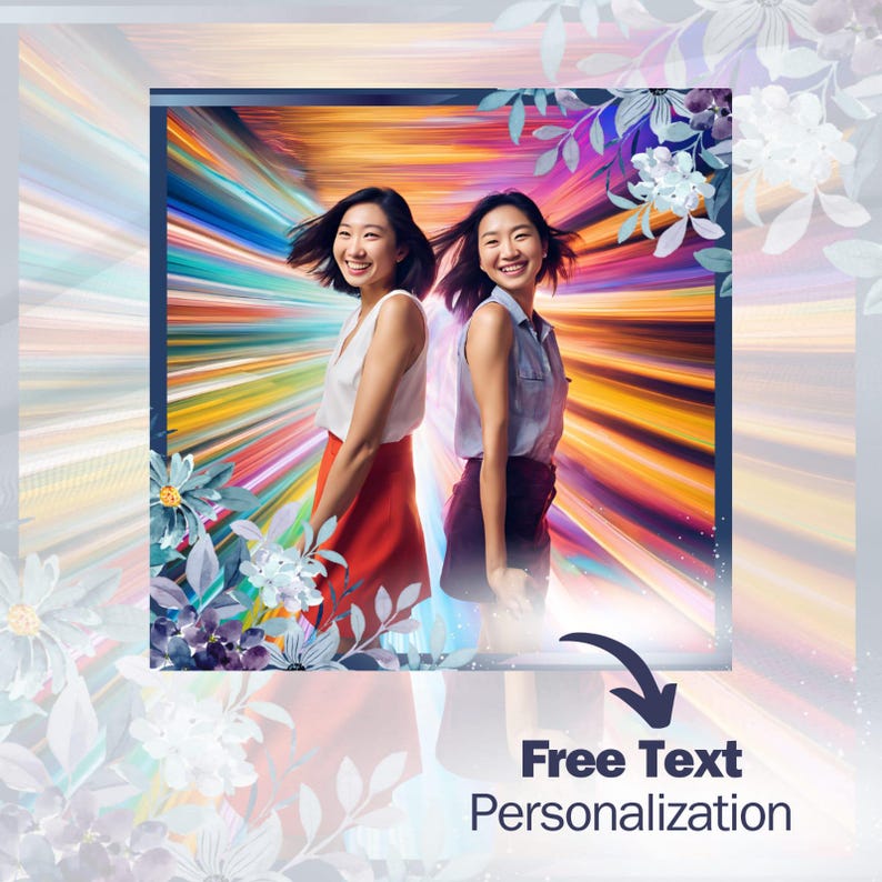 360 Booth Photo Template, Masquerade 360 Video Booth Overlay, 360 Video ...