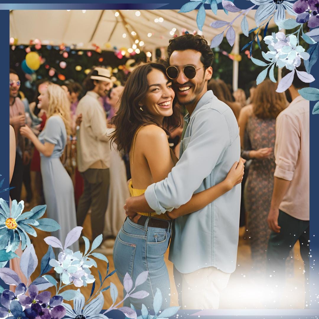 360 Booth Photo Template, Masquerade 360 Video Booth Overlay, 360 Video ...