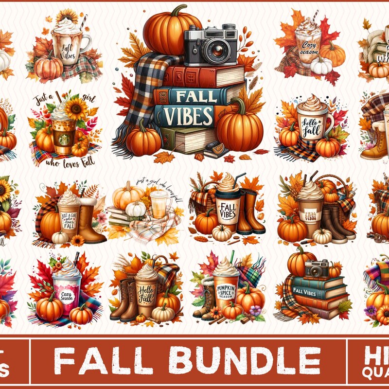 Png Files for Sublimation - Etsy