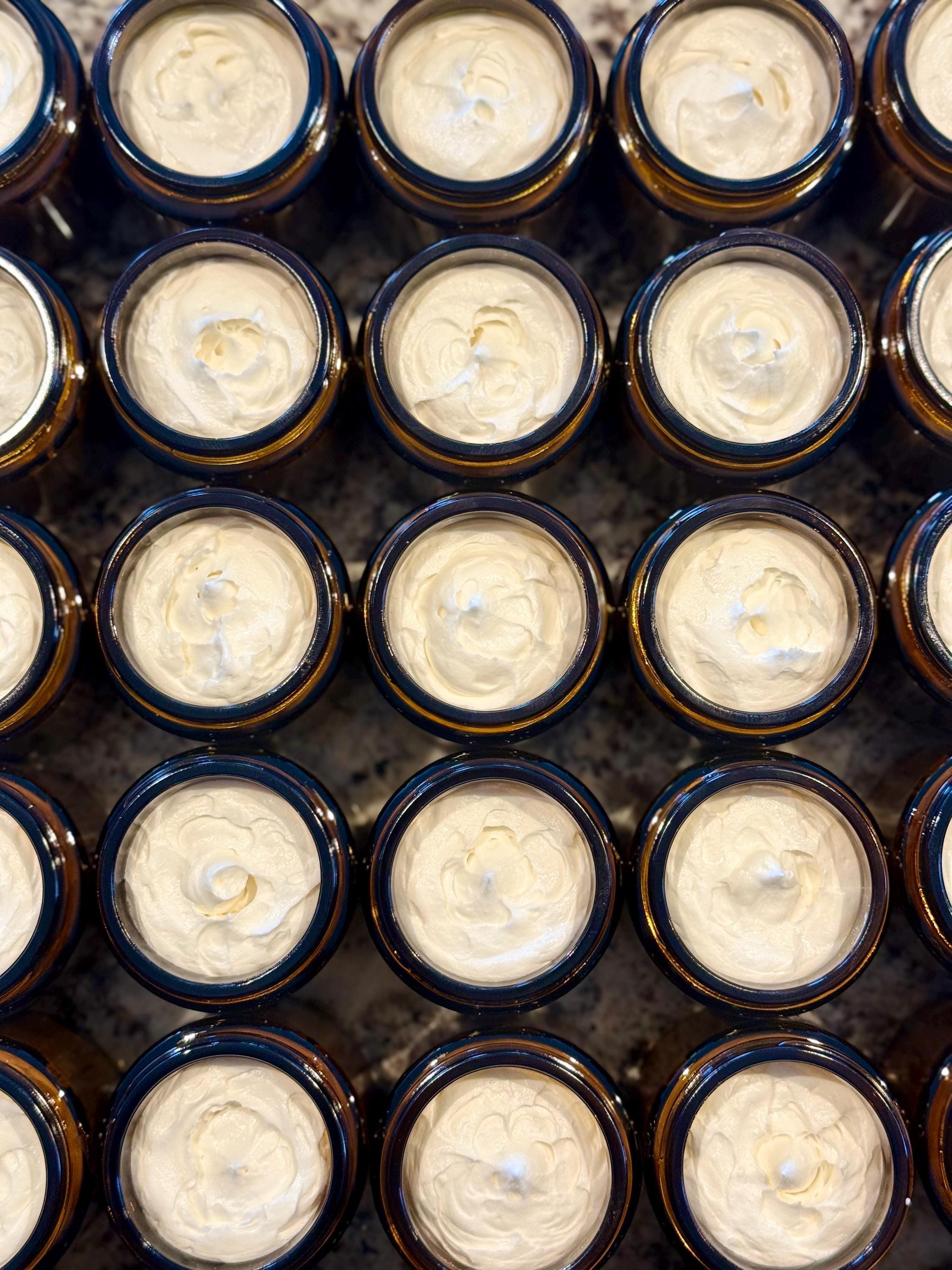 Holy Grail 5-in-1 Tallow Balm - Halal Grass Fed Beef Tallow With ...