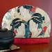 Tea Cozy Pattern | DIY Tutorial | Tea Cosy Sewing Pattern | PDF ...