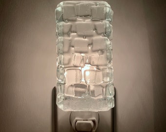 Welcome to Glowing Glass Studio by GlowingGlassStudio on Etsy