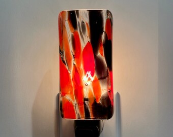 Welcome to Glowing Glass Studio by GlowingGlassStudio on Etsy