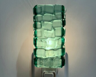 Welcome to Glowing Glass Studio by GlowingGlassStudio on Etsy