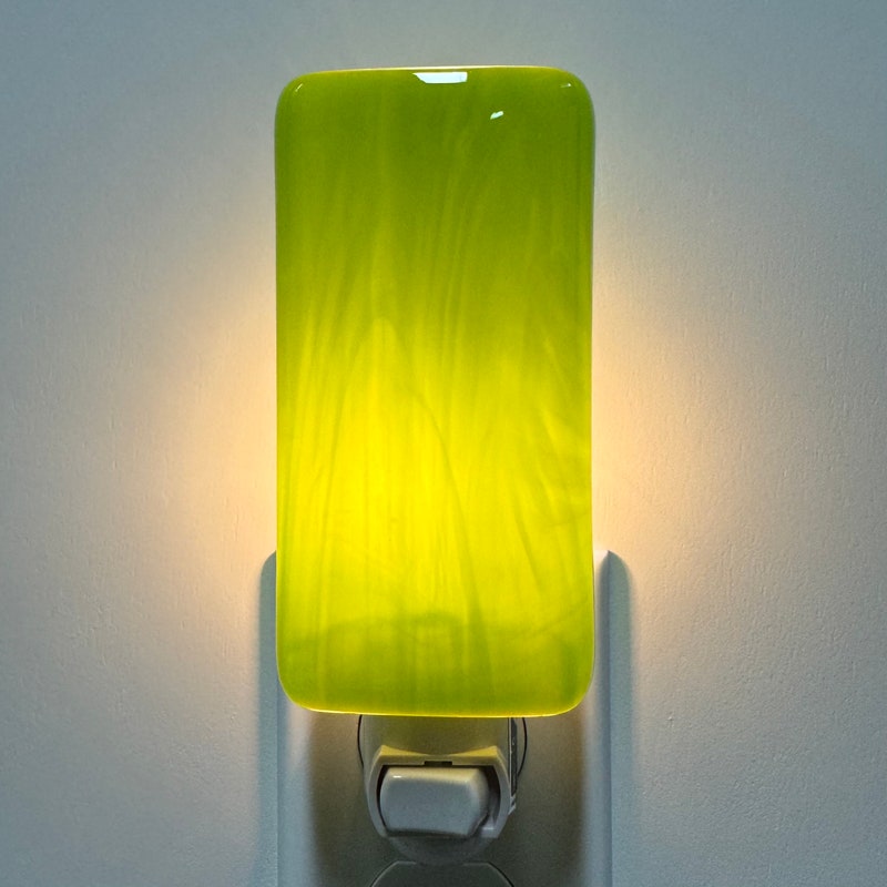 GlowingGlassStudio - Etsy