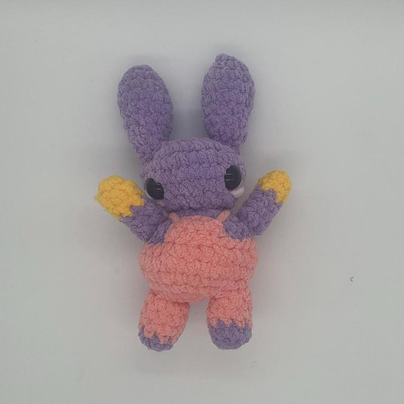 Tadc - Etsy