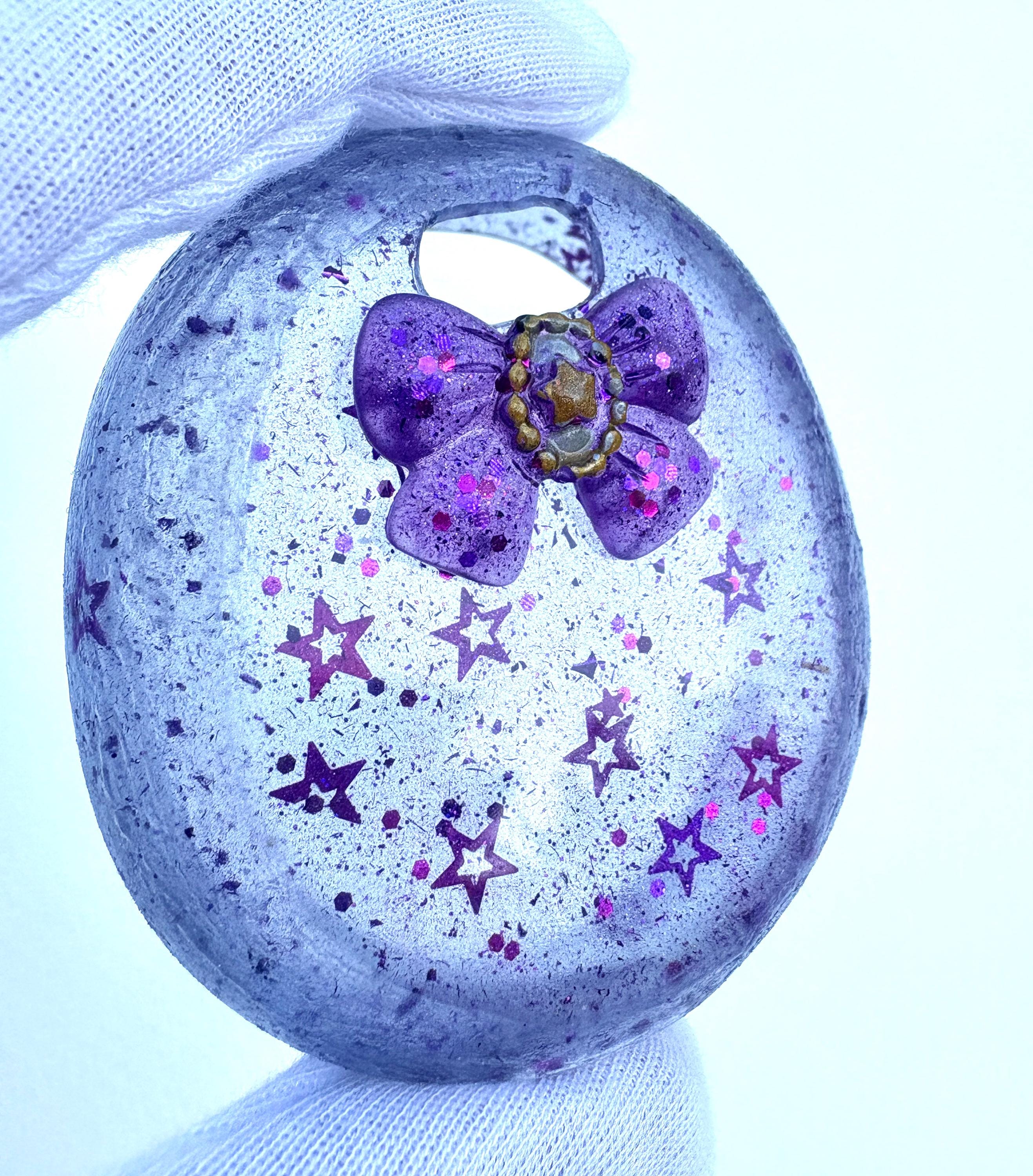 Jelly Tamagotchi Uni Case/ Tamagotchi Smart Case, Tamagotchi Case ...