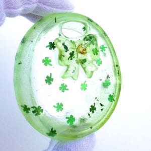 Jelly Tamagotchi Uni Case/ Tamagotchi Smart Case, Tamagotchi Case ...