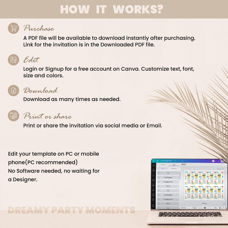 Welcome Back to School Favor Tags Take Note Its Going to Be Great ...