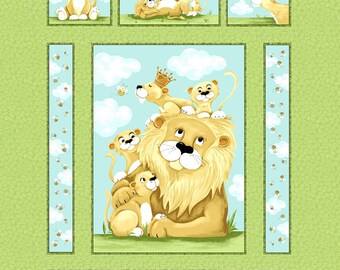 Susybee Fabric - Etsy