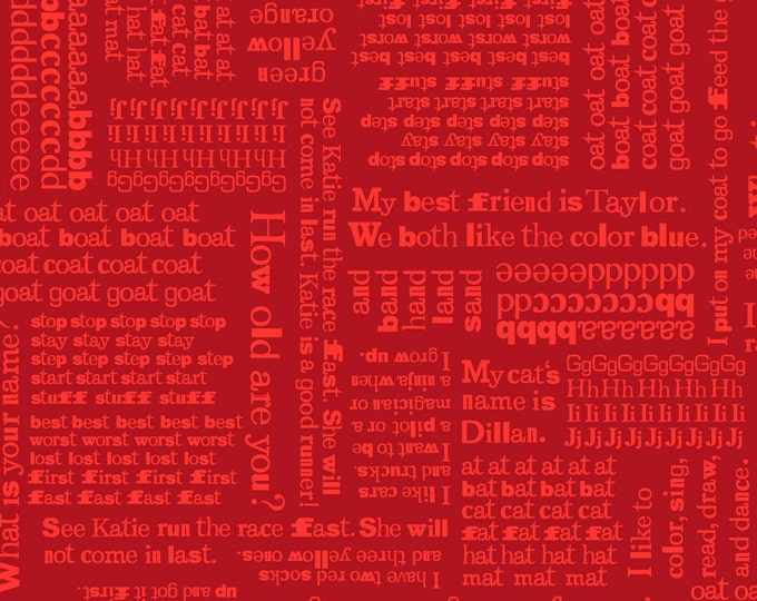 Zig the Flying Ace Children's Fabric Double Border 44 Inches Wide From ...