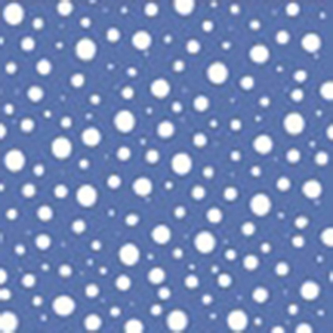 Lewe's First Snow Day Children's Fabric From Susybee Fabric Collections ...