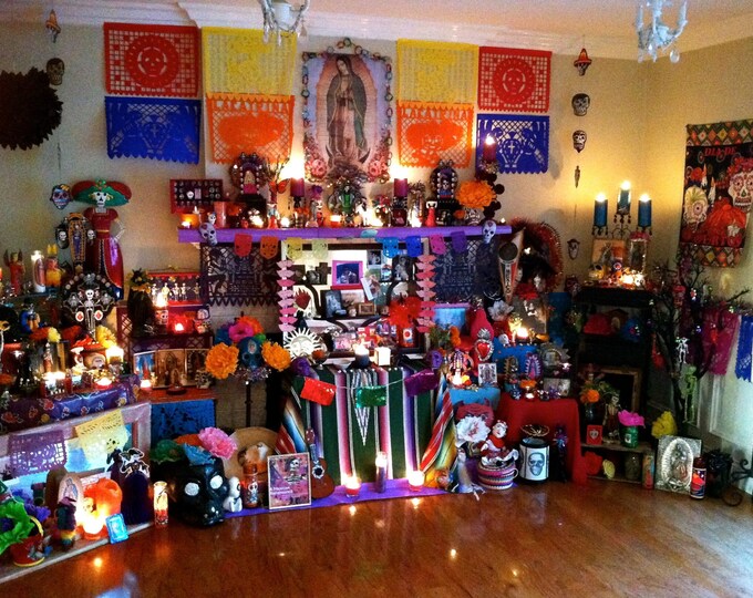 This item is unavailable - Etsy