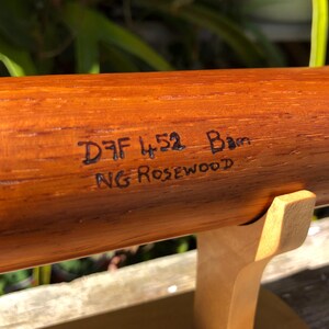 Native American Style Flute - Dragon Fly Flute - Etsy