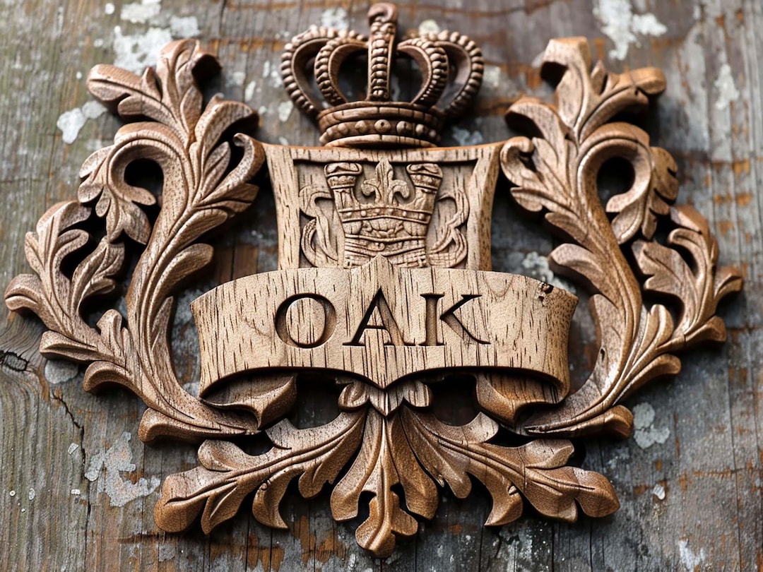 Hand-carved Wooden Signs,personalized Carved Wooden Signs,outdoor ...