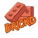 Brick Emote / Twitch Emote / Discord Emote - Etsy
