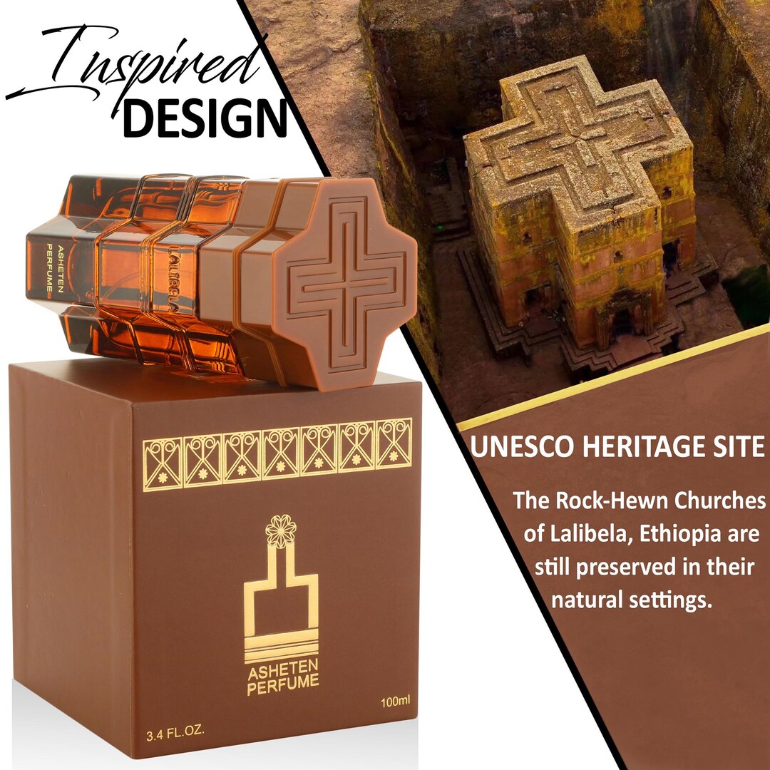 Scent: the Fragrance of This Perfume is Woody-musky, Featuring Notes of ...