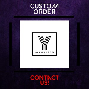 Stray Poster | Stray Video Game Poster | Gaming Poster | Game Poster ...