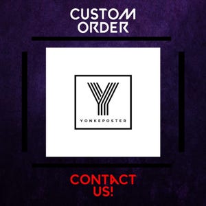 Kyuss Poster | Welcome to Sky Valley Poster | Rock Music Poster | Album ...