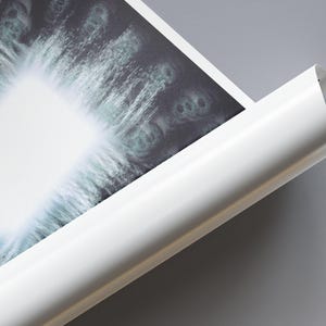 Tool Poster | Aenima Poster | Rock Music Poster | Album Cover Poster ...