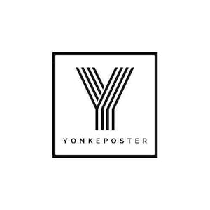 Tool Poster | Aenima Poster | Rock Music Poster | Album Cover Poster ...