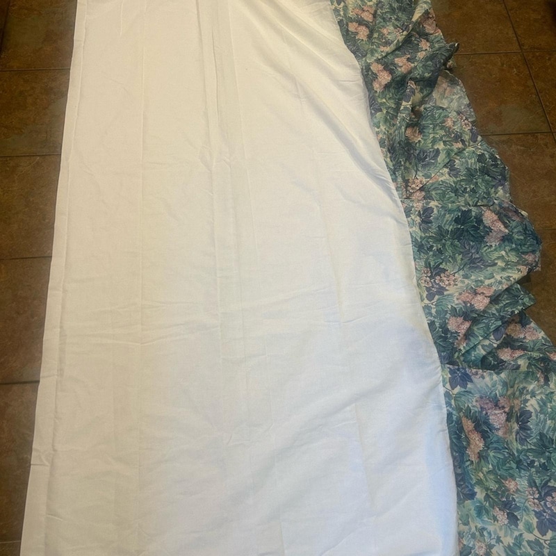 Laura Ashley Bedding Sets - Etsy