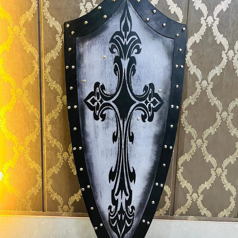 Heater Shield - Etsy