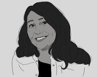 Wadjda, the Green Bicycle, Haifaa Al-mansour, Arab Movie Poster - Etsy