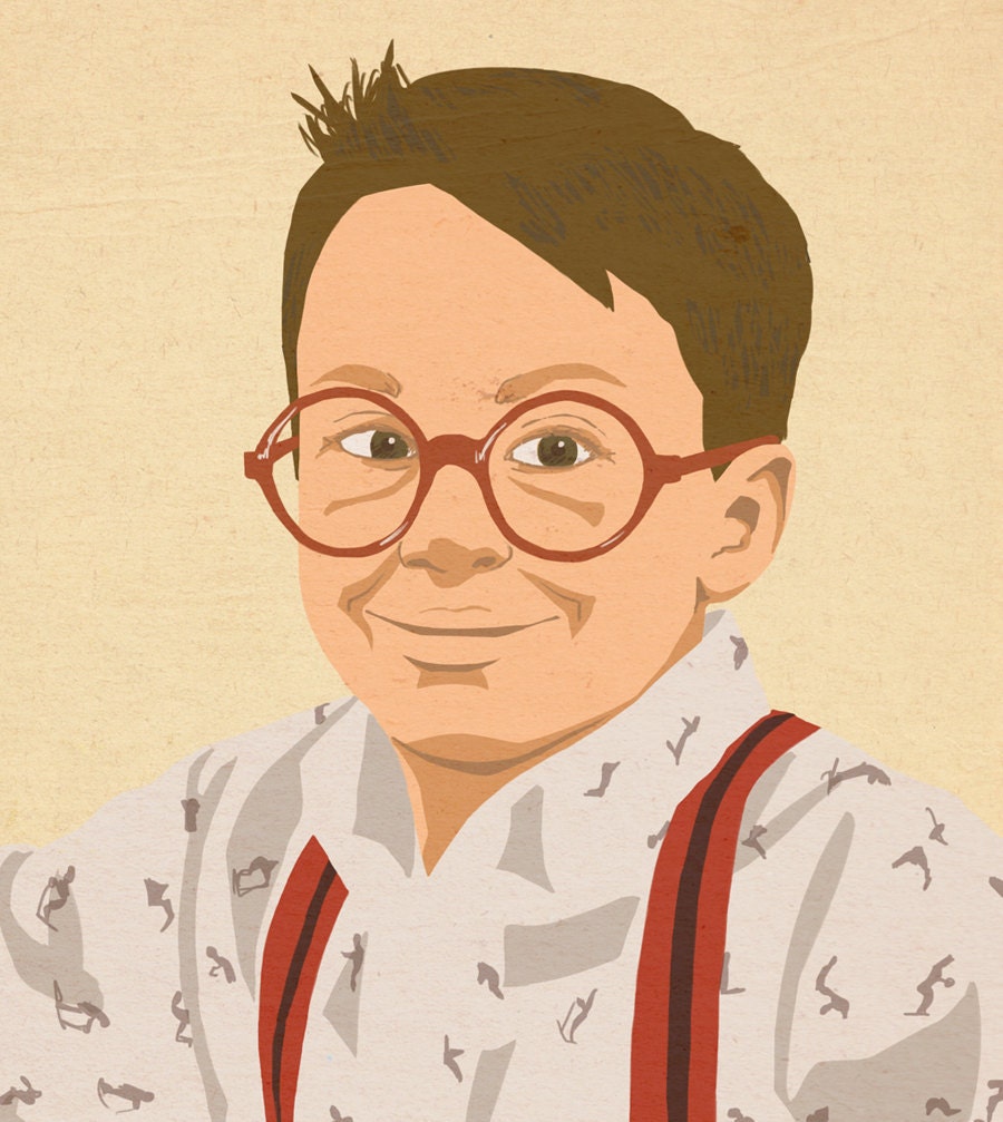 Fuller, Go Easy on the Pepsi Print (HOME ALONE) - Etsy