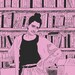 OBVIOUS CHILD Poster Artwork - Etsy
