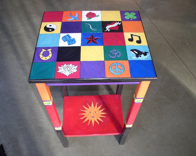 This item is unavailable - Etsy