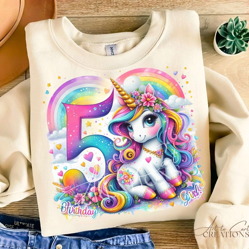 Fantasy Character Totes - Etsy