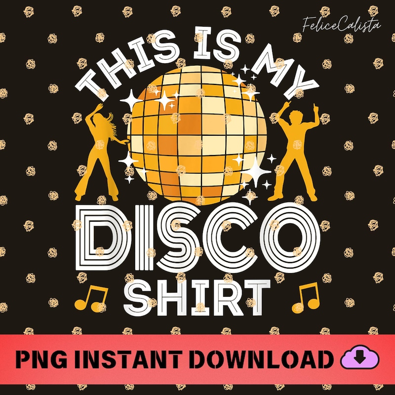 Cute Disco Costume Women - Etsy