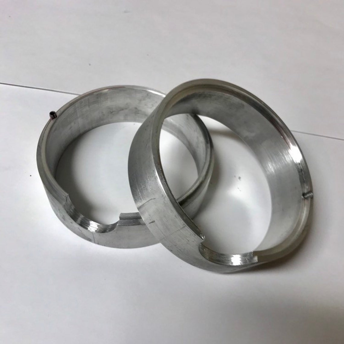 XL Sand Casting Flask - Etsy