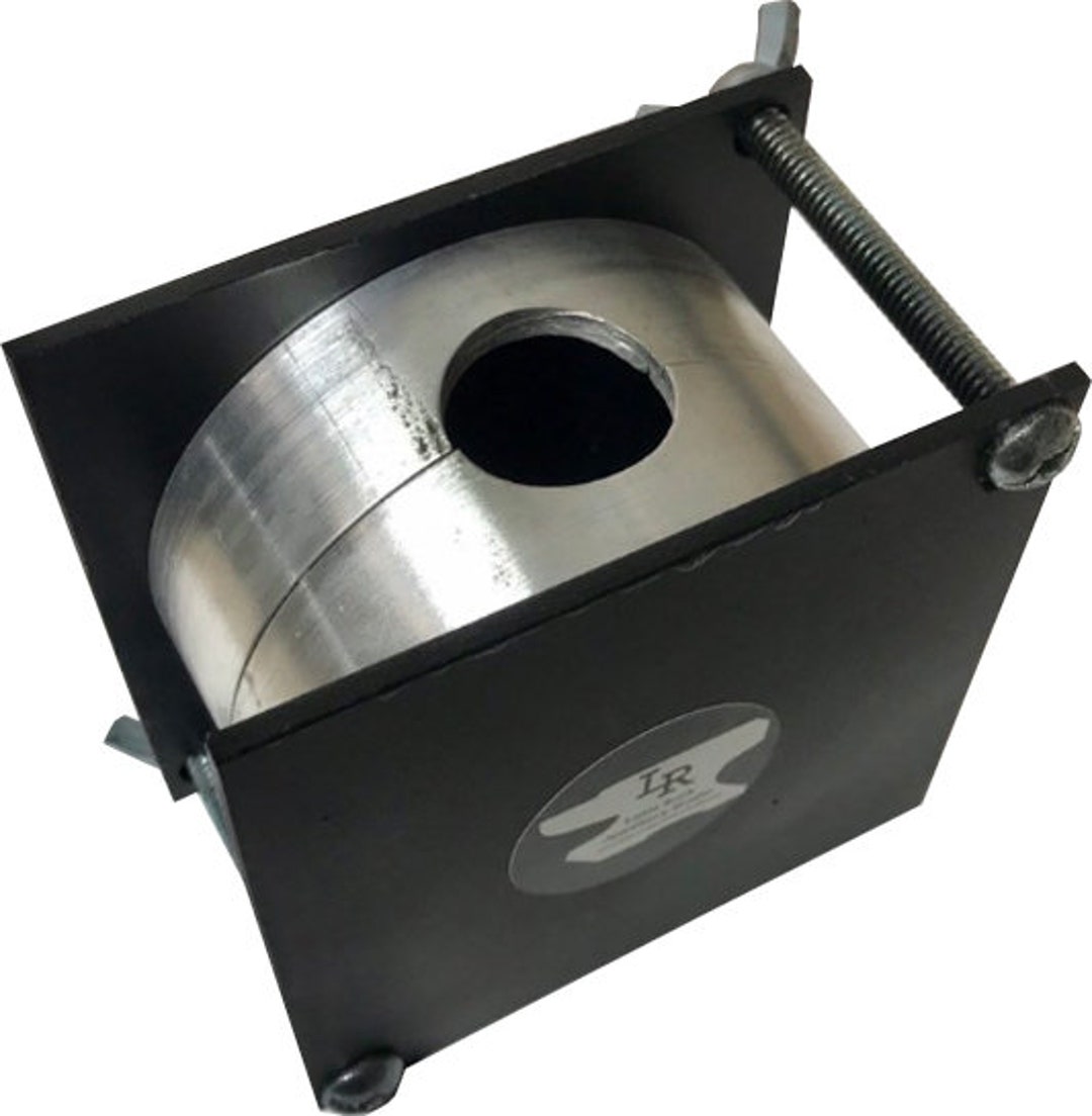 XL Sand Casting Flask - Etsy