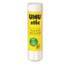 Uhu Glue Stick - Etsy