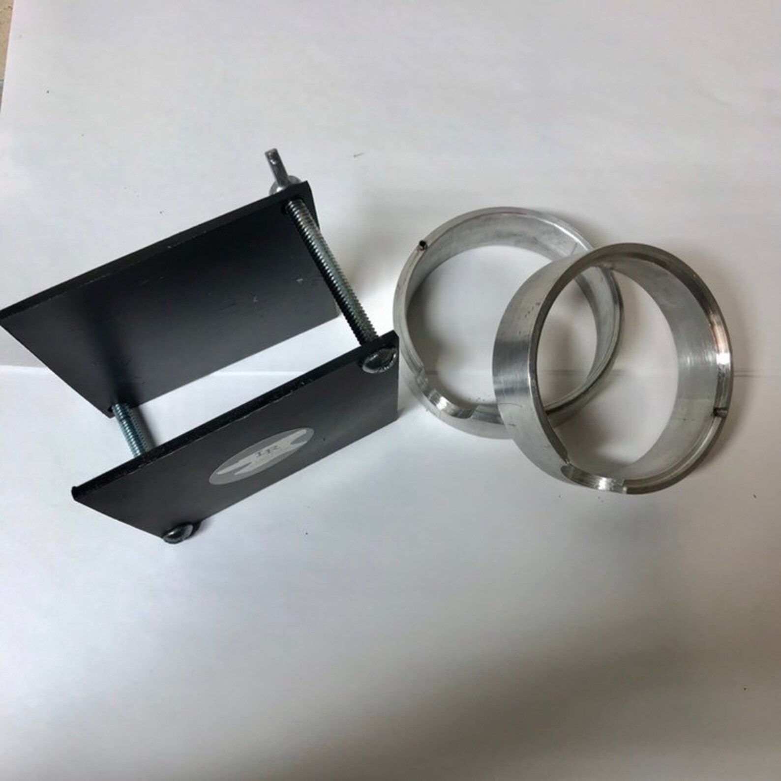 XL Sand Casting Flask - Etsy