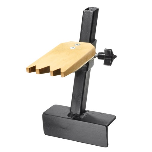 Adjustable Bench Pin | Etsy