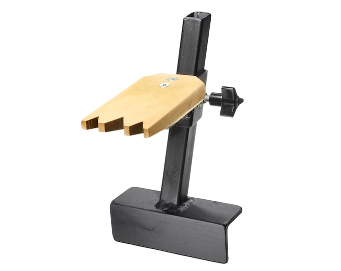 Adjustable Bench Pin - Etsy