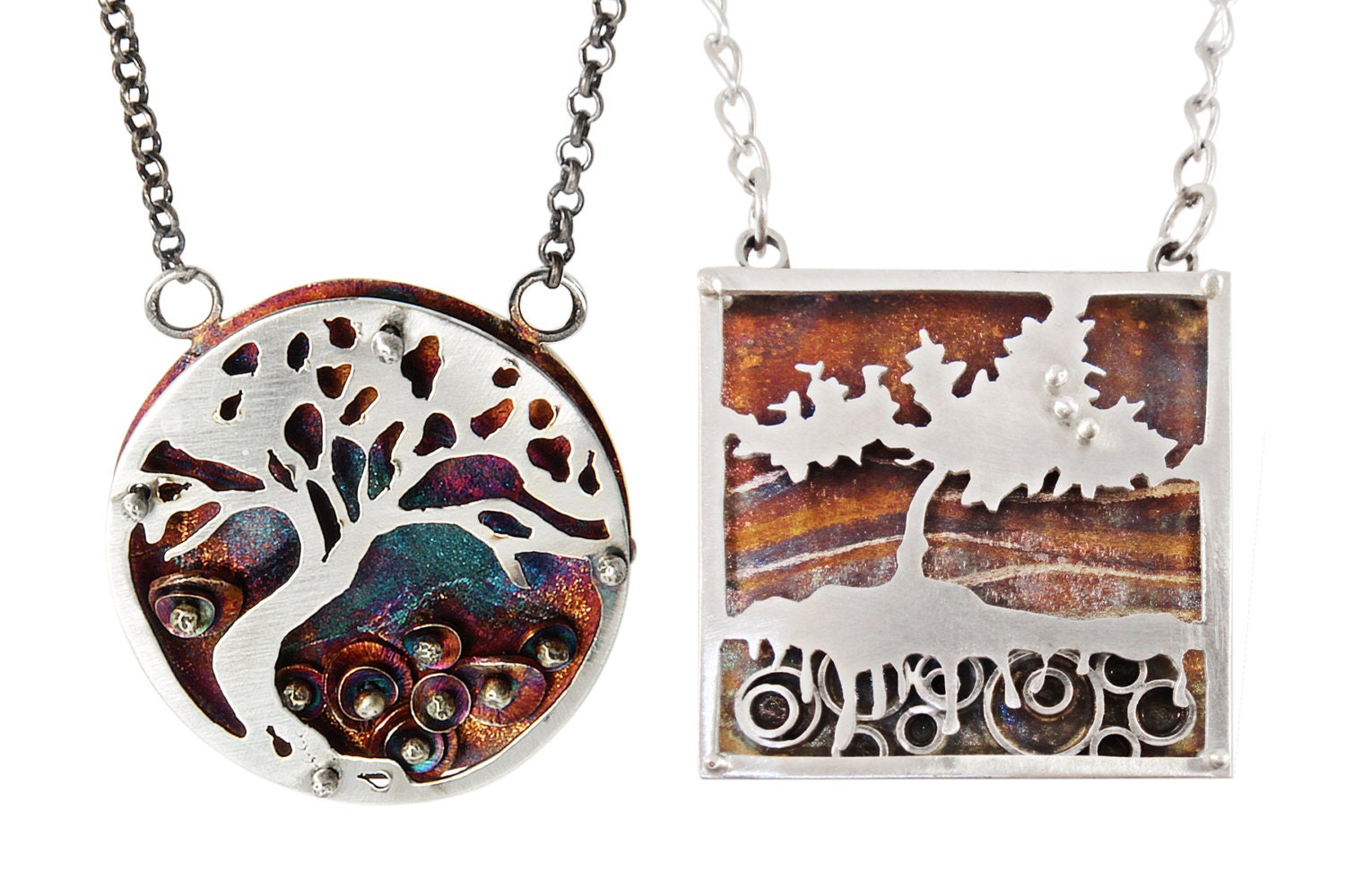 Pierced Window Tutorial - Etsy