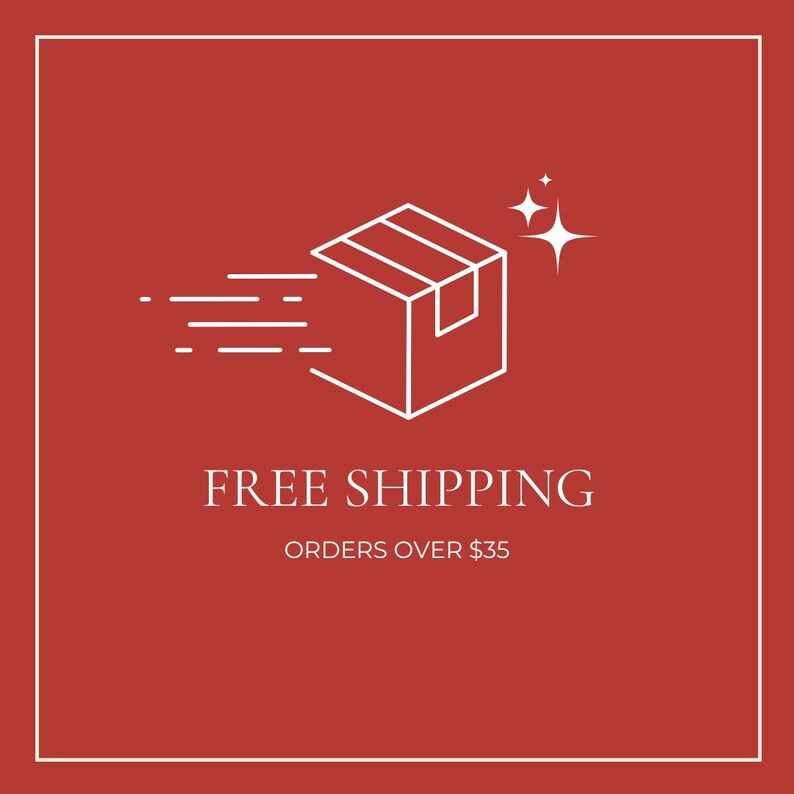 Holiday Time Smith Stables Vintage Christmas Village Christmas Village ...