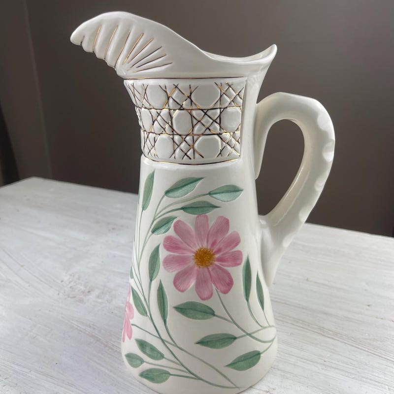 Etched Ceramics - Etsy