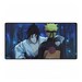 Naruto & Sasuke Desk Mat - Etsy