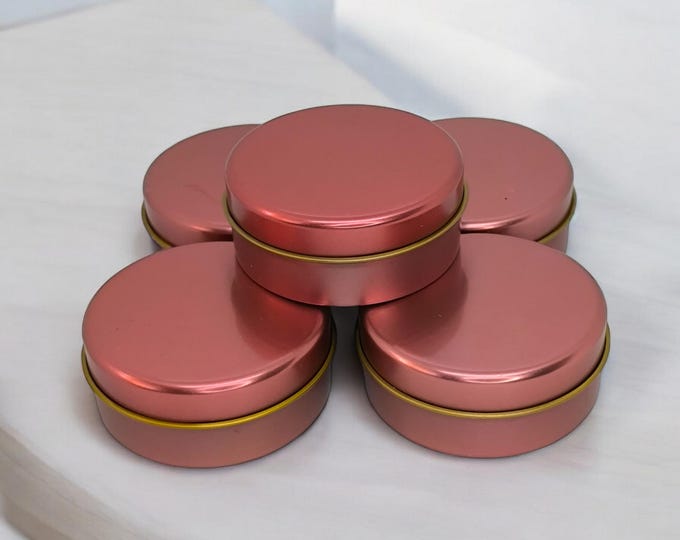 Scary Ghost Tin OMG - Etsy