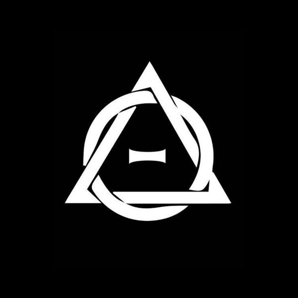 Therian Stuff - Etsy