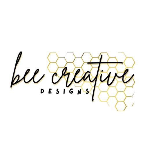 BeeCreativeDesignUS - Etsy