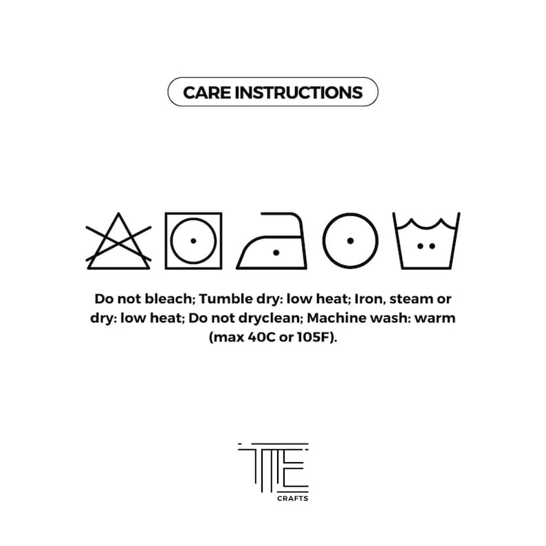 Bad Friends T Shirt, Bad Friends Podcast, Andrew Santino & Bobby Lee ...