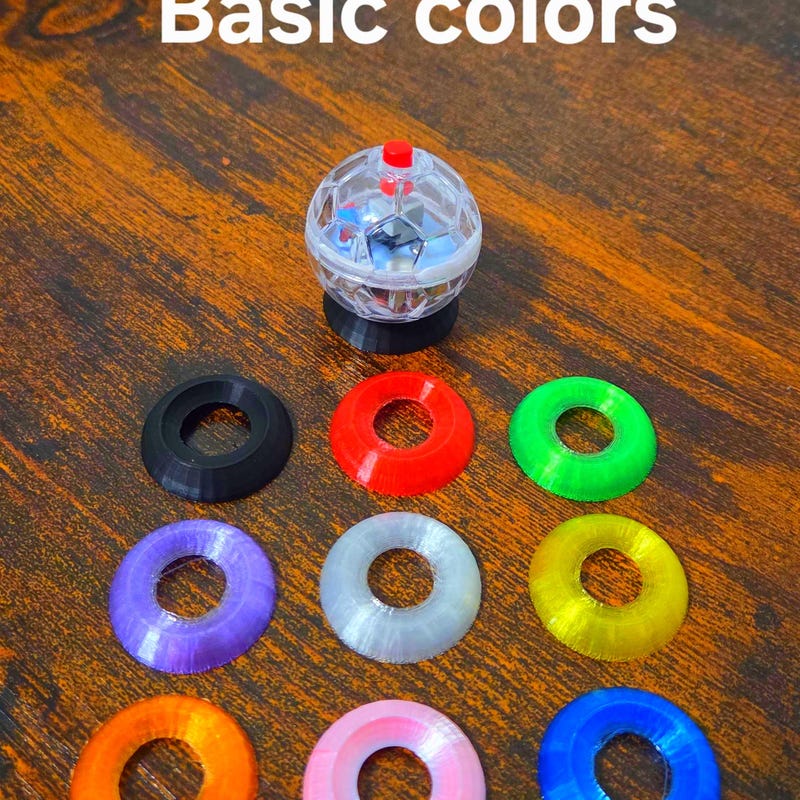 Cat Ball Holders - Etsy
