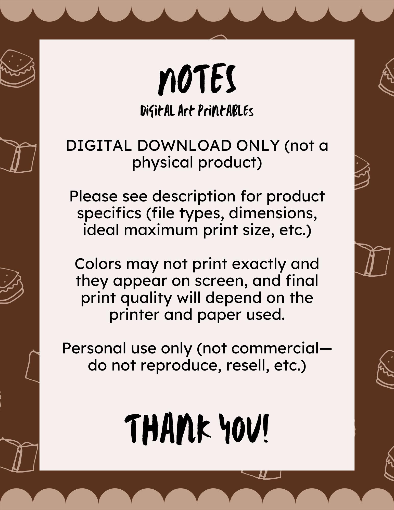 Short N' Sweet Espresso Graduation Cap PDF, PNG Instant Digital ...